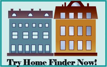 Home About TAP Resources Contact Us Home Finder